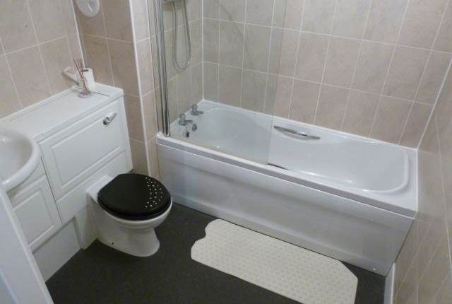 Appin Place, Edinburgh EH14, 2 bedroom flat to rent - 60890952 ...