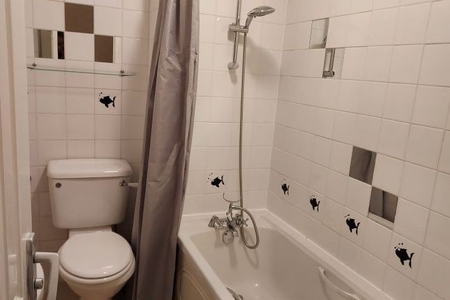 Main Street, Auchinleck, Cumnock KA18, 3 bedroom terraced house to rent ...