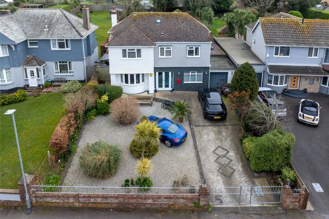 Houses for Sale in Brixham - Brixham Houses to Buy - Primelocation