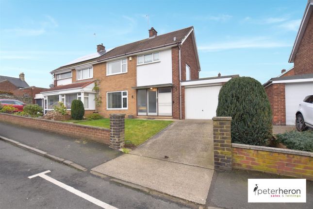 Homes for Sale in Cleadon - Buy Property in Cleadon - Primelocation