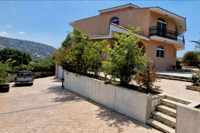 Asgata, Cyprus, 6 bedroom detached house for sale - 67053058 ...