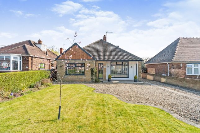 Homes for Sale in Bilton, East Riding of Yorkshire - Buy Property in ...