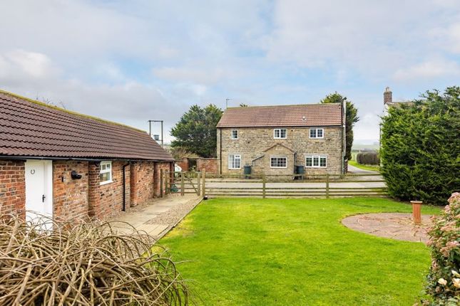 Homes for Sale in Filey - Buy Property in Filey - Primelocation