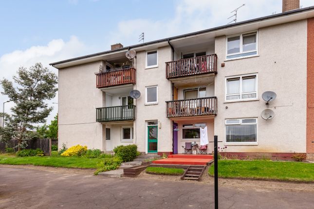 105 1 Sighthill Loan Sighthill Edinburgh Eh11 2 Bedroom Flat For