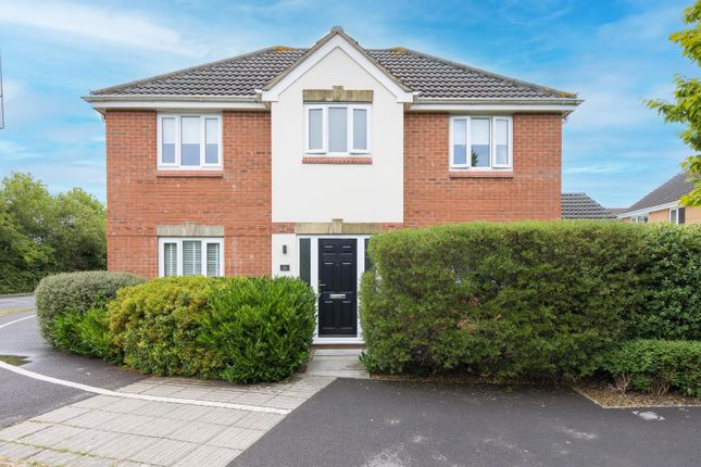 Homes for Sale in Portishead - Buy Property in Portishead - Primelocation