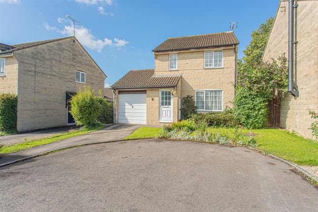 Homes for Sale in Corsham - Buy Property in Corsham - Primelocation