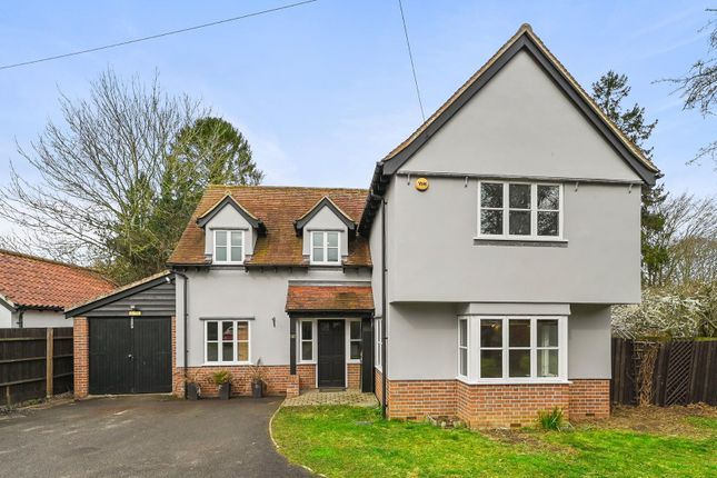 Homes for Sale in Bures - Buy Property in Bures - Primelocation