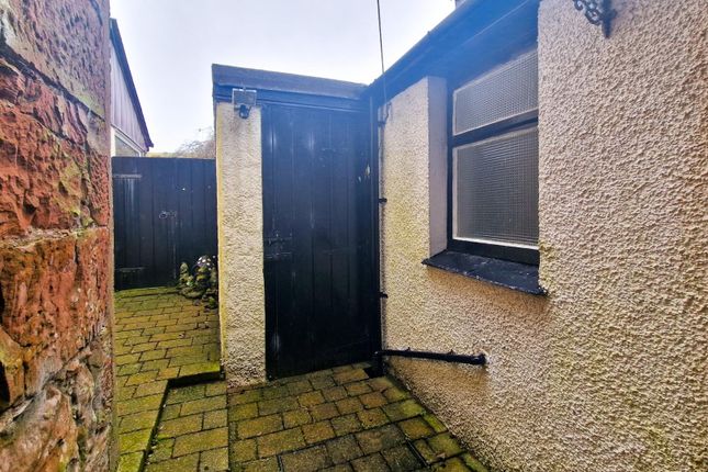 Leskew Cottages, Gosforth, Seascale CA20, 2 bedroom terraced house for ...