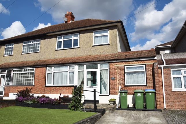 Homes for Sale in Royal Herbert Pavilions, Gilbert Close, London SE18 ...