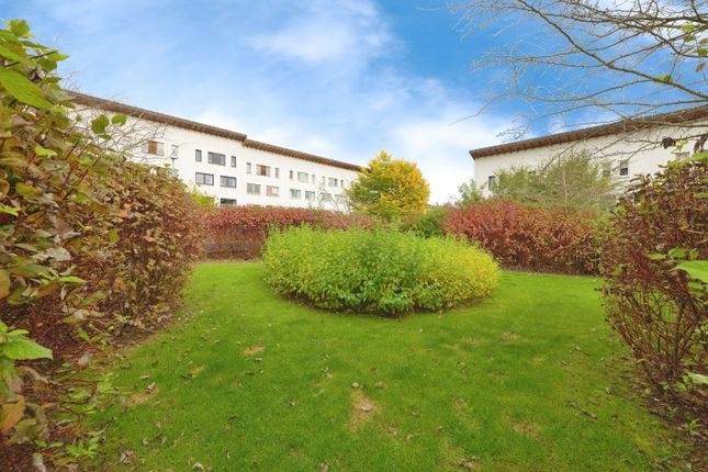 29 Lochburn Gate, Glasgow G20, 2 bedroom flat for sale - 68526014 ...