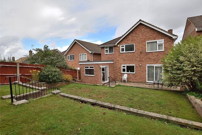Homes for Sale in Dunstable - Buy Property in Dunstable - Primelocation
