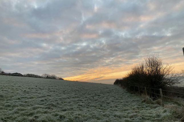 Land Parcels, The Old Racecourse, Lewes BN1, land for sale - 68692368 ...