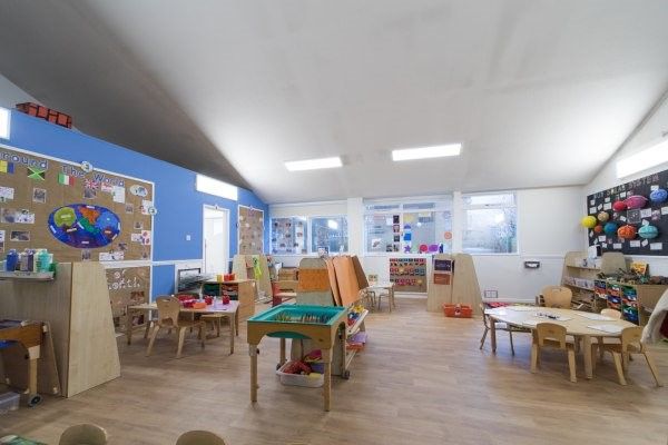 Latchmere Road, London SW11, land for sale - 64328744 | PrimeLocation