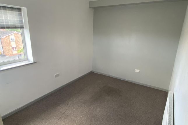 Summercroft, Donnington, Telford TF2, 1 bedroom flat to rent - 60422113 ...