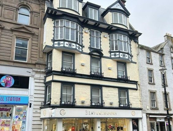 Murraygate, Dundee DD1, retail premises for sale - 69579807 | PrimeLocation