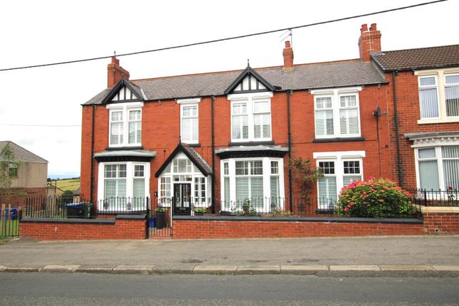 Houses for Sale in Coundon - Coundon Houses to Buy - Primelocation