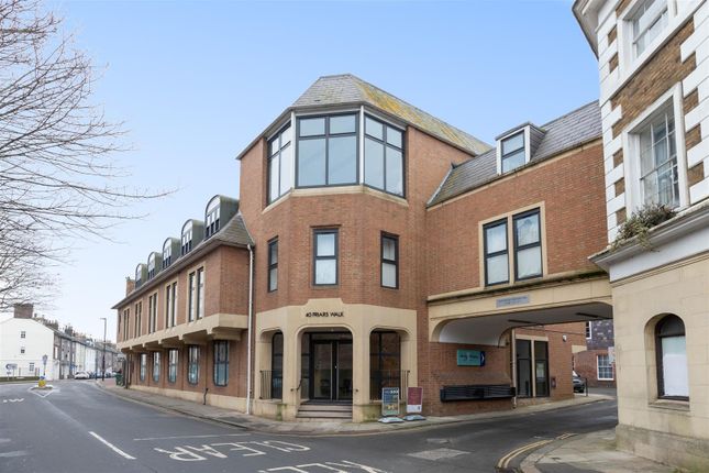 Friars Walk, Lewes BN7, studio for sale - 63875838 | PrimeLocation
