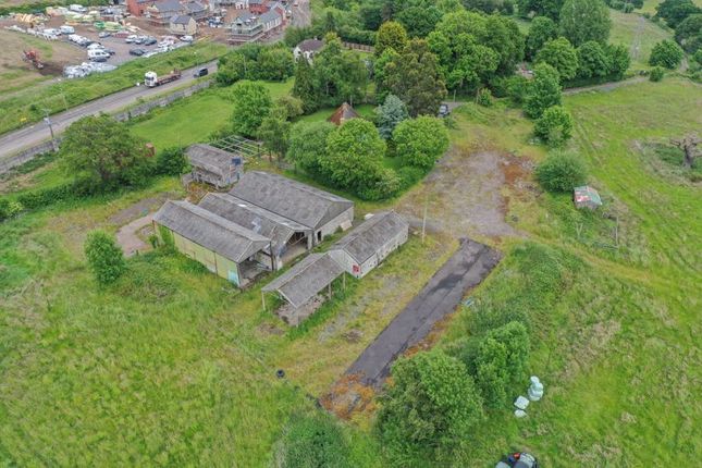 Homes for Sale in Lightmoor - Buy Property in Lightmoor - Primelocation