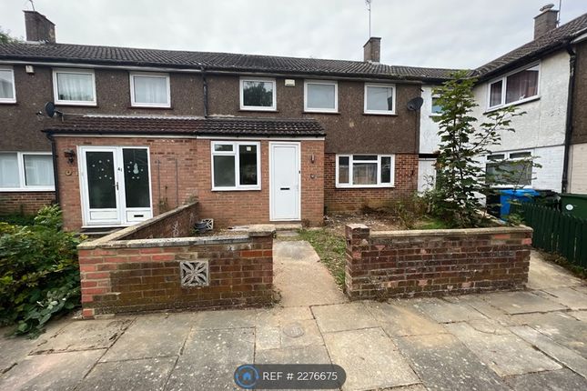 Homes to Let in Corby - Rent Property in Corby - Primelocation