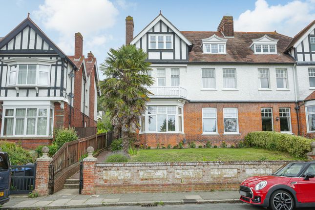Homes for Sale in Dover - Buy Property in Dover - Primelocation