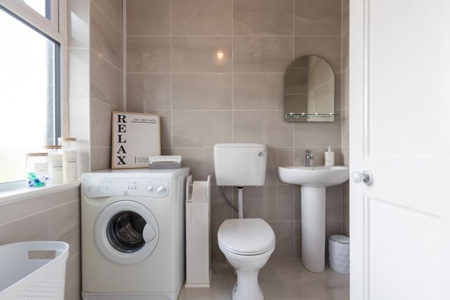 "The Kilrane Inn", Kilrane, Rosslare Harbour, Wexford County, Leinster ...