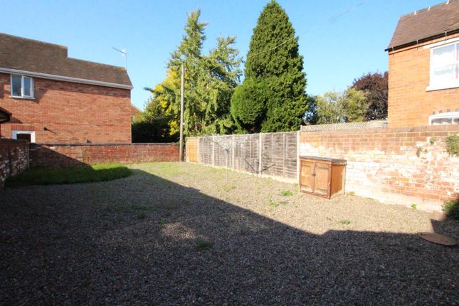 Bromyard Road, St Johns, Worcester WR2, 6 bedroom shared accommodation ...