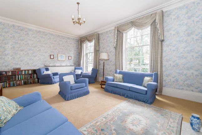 Lairgate, Beverley, East Yorkshire HU17, 4 bedroom detached house for ...