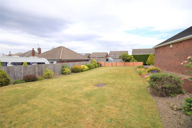 Upper Lane, Netherton, Wakefield WF4, 2 bedroom bungalow for sale ...