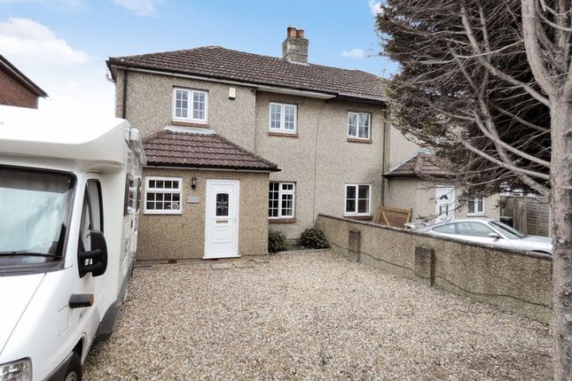 Homes For Sale In Portsmouth Road Bursledon Southampton So31 Buy