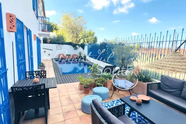 Saint-Génis-Des-Fontaines, 66740, France, 2 bedroom detached house for ...