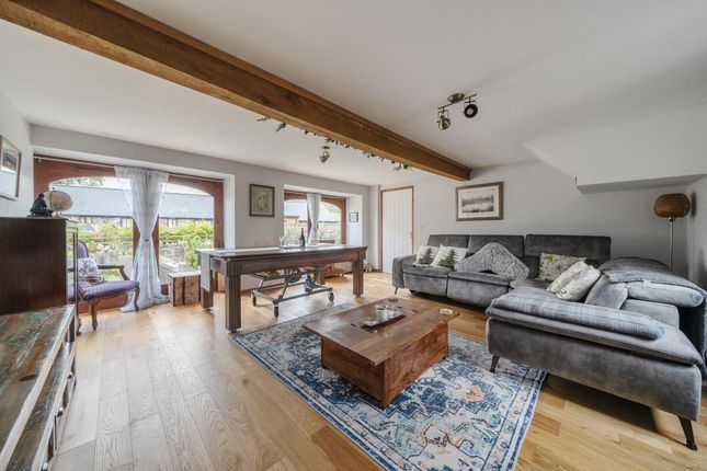 Nr. Trecastle, Brecon, Powys LD3, 2 bedroom semi-detached house for ...