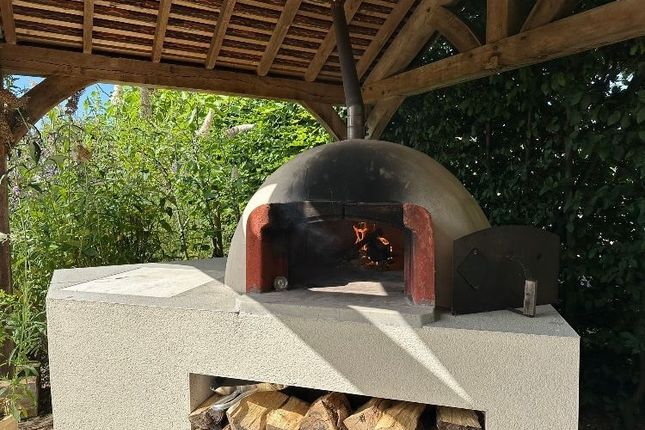 Ludham Hall Lane, Braintree CM77, 5 bedroom detached house for sale ...