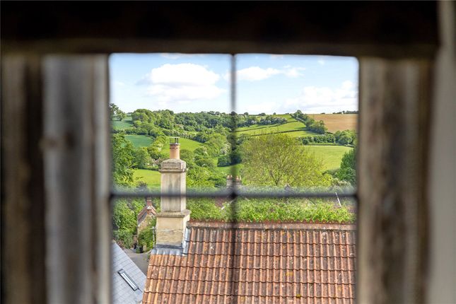 Wellow, Bath BA2, 6 bedroom detached house for sale - 70342565 ...