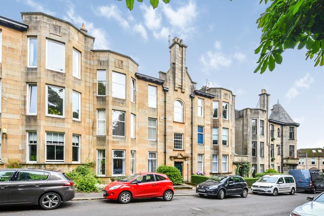 Flats for Sale in Paisley - Paisley Apartments to Buy - Primelocation