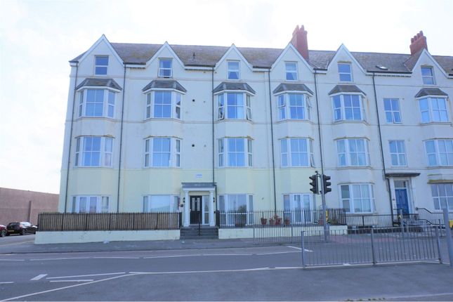 Homes for Sale in Rhyl - Buy Property in Rhyl - Primelocation