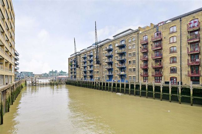 Shad Thames, London SE1, 2 bedroom flat for sale - 56315999 | PrimeLocation