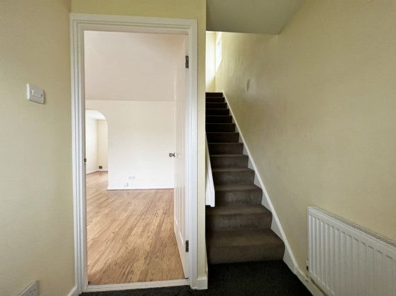 Anagh Coar Road, Douglas IM2, 3 bedroom property for sale - 63365995 ...