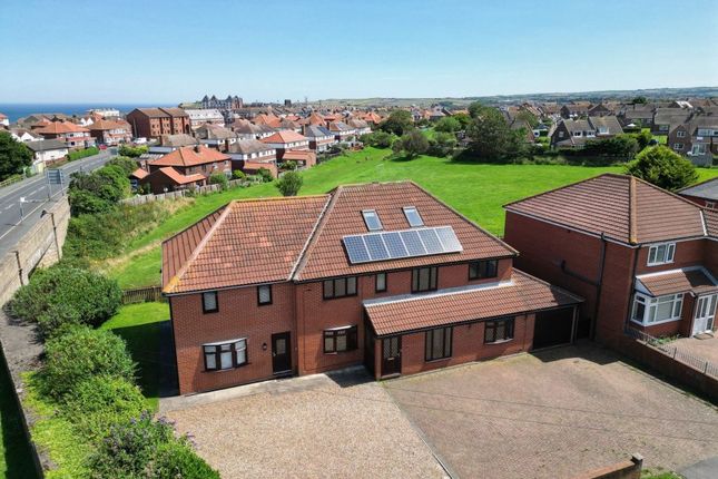Homes for Sale in Whitby, North Yorkshire - Buy Property in Whitby ...