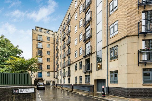 Bridgewater Square, London EC2Y, 2 bedroom flat for sale - 68442673 ...