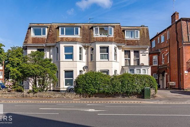 Homes for Sale in Christchurch Road, Bournemouth BH1 - Buy Property in ...