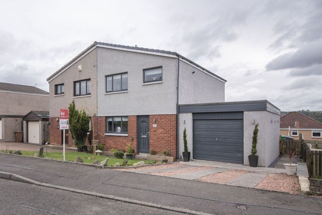 Homes for Sale in Falkirk - Buy Property in Falkirk - Primelocation