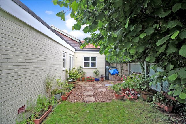 Threadneedle Street, Bergh Apton, Norwich, Norfolk NR15, 4 bedroom ...