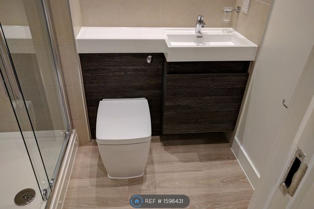 Kings Reach, Reading RG1, studio to rent - 63730031 | PrimeLocation