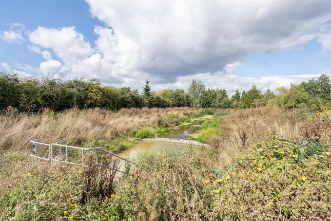 Forest Road, Walthamstow E17, 2 bedroom flat for sale - 69770918 ...