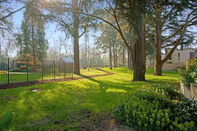 Cliveden Gages, Taplow, Maidenhead, Berkshire SL6, 3 bedroom terraced ...