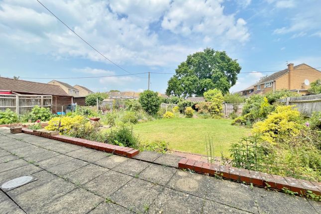 Radley Road, Abingdon OX14, 4 bedroom detached house to rent - 64863449 ...