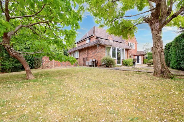 Homes for Sale in Ashtead - Buy Property in Ashtead - Primelocation