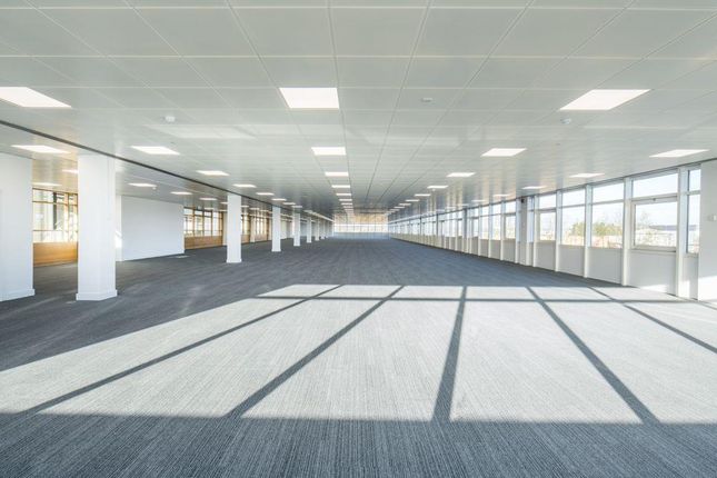Imperium, Imperial Way, Reading, Berkshire RG2, office to let ...