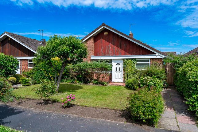 Formby Bungalows For Sale Buy Houses In Formby Primelocation