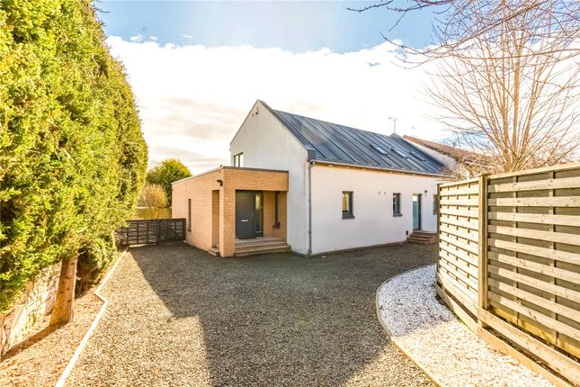 Homes for Sale in Corstorphine - Buy Property in Corstorphine ...